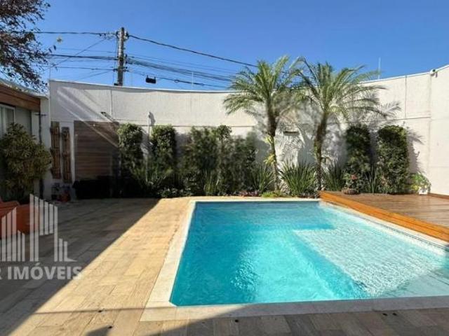 RR0257D Casa 180m² JARDIM TERRAMÉRICA II OPORTUNIDADE 3 Dorms 2 Vagas Amer