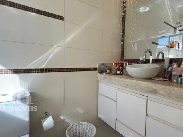Rr0257d casa 180m² jardim terramérica ii oportunidade 3 dorms 2 vagas americana, sp ótima lo