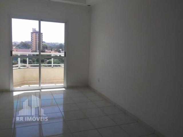 RR0258D Apartamento 78m² CONDOMÍNIO INDEPENDÊNCIA OPORTUNIDADE 2 Dorms 2 Vag