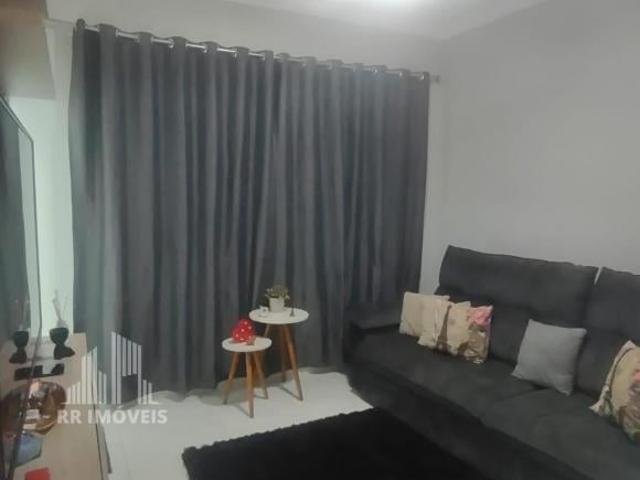 RR0259D Casa 144m² PARQUE SÃO JERÔNIMO OPORTUNIDADE 4 Dorms 4 Vagas Americana, SP Ótima Loca