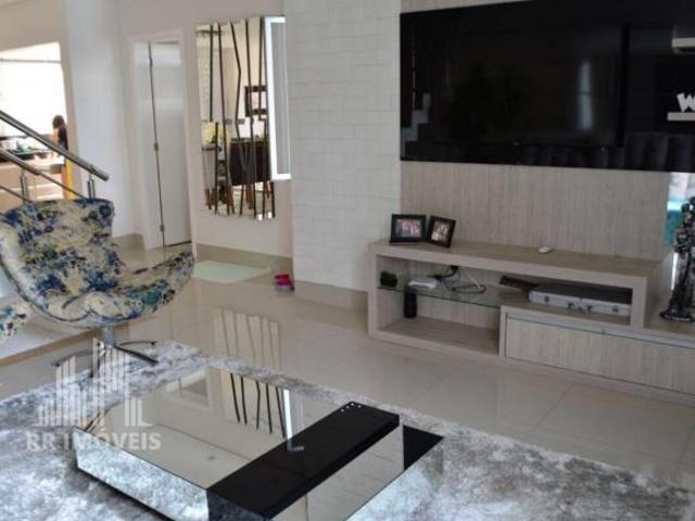 RR0283 Casa 220m² JARDIM ALTOS DO KLAVIN OPORTUNIDADE 3 Dorms 4 Vagas Nova Odessa, SP Ótima