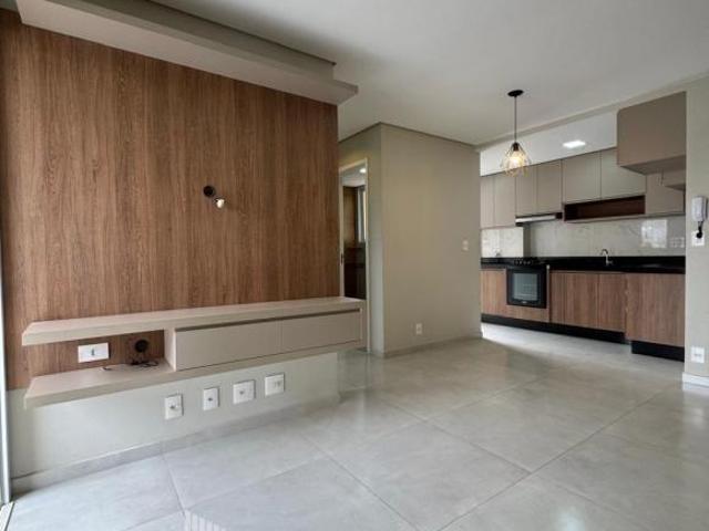 RR0284 Apartamento 56m² CONDOMÍNIO NEXT OPORTUNIDADE 2 Dorms 1 Vaga Santa