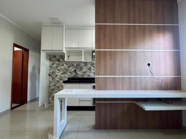RR0309 Apartamento 56m² CONDOMÍNIO ELIZA OPORTUNIDADE 2 Dorms 1 Vaga Americana, SP Ótima Loc