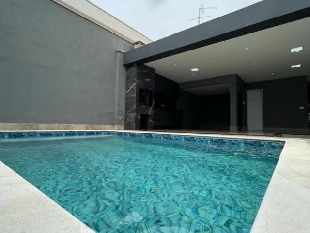 RR0323 Sobrado 230m² WERNER PLAAS OPORTUNIDADE 3 Dorms 3 Vagas Americana, SP Ótima Localizaç