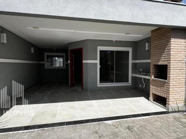RR0331 Casa 119m² PARQUE UNIVERSITÁRIO OPORTUNIDADE 3 Dorms 2 Vagas Americana, SP Ótima Loca