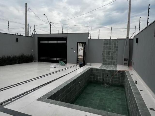 RR0337 Casa 172m² PARQUE PLANALTO OPORTUNIDADE 3 Dorms 2 Vagas Santa Bárba