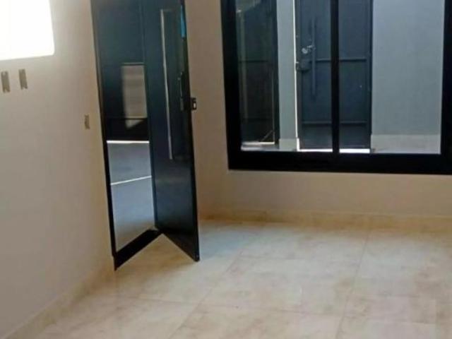 RR0355 Casa 146m² VILA MOLLON IV 3 Dorms 2 Vagas Americana, SP Ótima Local