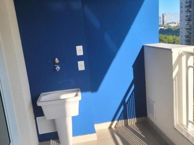 RR10042 Apartamento 54m² CONDOMÍNIO ACQUA PARK DOM JOSÉ OPORTUNIDADE 1 Dormí