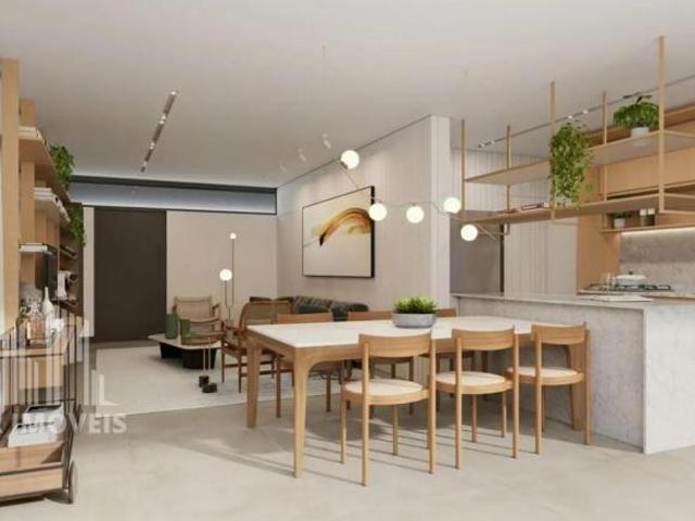 RR10098 Casa 170m² CONDOMÍNIO VISTA ALTA OPORTUNIDADE 3 Dorms 2 Vagas Santana de Parnaíba, SP