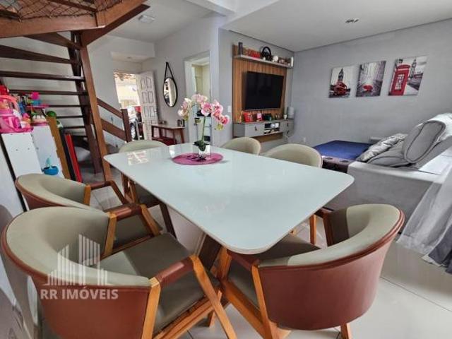 RR10104 Casa 152m² CONDOMÍNIO VILLAGGIO MONTE VERDE OPORTUNIDADE 3 Dorms 2 Vagas Cotia, SP P