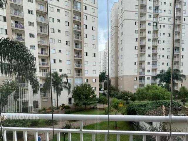 RR10147 Apartamento 68m² CONDOMÍNIO ALPHAVIEW OPORTUNIDADE 3 Dorms 1 Vaga Barueri, SP JARDIM