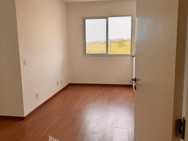 RR10140 Apartamento 50m² CONDOMÍNIO ESTAÇÃO 267 OPORTUNIDADE 1 Dorm 1 Vaga Barueri, SP Ótima