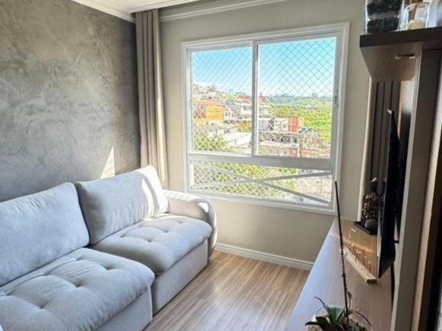 RR10157 Apartamento 69m² CONDOMÍNIO SPAZIO OPORTUNIDADE 3 Dorms 1 Vaga Bar