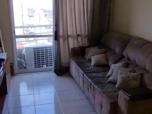 RR10174 Apartamento 80m² EDIFÍCIO FLOR DE LIZ OPORTUNIDADE 3 Dorms 2 Vagas Barueri, SP Ótima