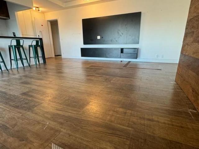RR10176 Apartamento 94m² CONDOMÍNIO ALPHAVITA OPORTUNIDADE 2 Dorms 2 Vagas Santana de Parnaíba