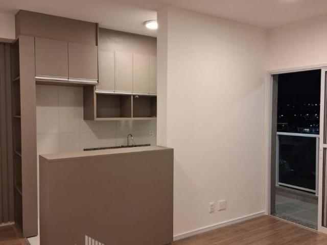 RR10178 Apartamento 69m² CONDOMÍNIO RESERVA EYE BARUERI Barueri, SP 3 Dorms 2 Vagas OPORTUNIDA