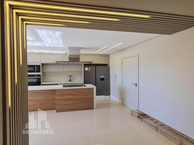 RR10170 Apartamento 64m² CONDOMÍNIO ARUANÃ 601 OPORTUNIDADE 2 Suítes 2 Vagas Barueri, SP Óti