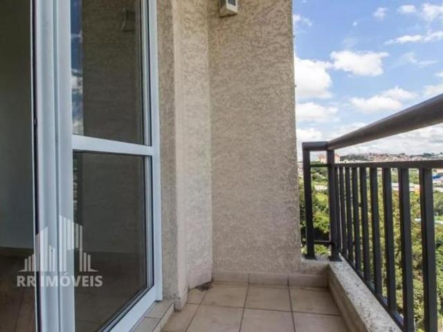 RR10173 Apartamento 71m² CONDOMÍNIO ILHAS DO MEDITERRÂNEO OPORTUNIDADE 3 Dorms 2 Vagas Barueri