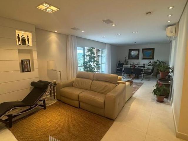 RR10195 Apartamento 158m² CONDOMÍNIO GHAIA OPORTUNIDADE 3 Dorms 3 Vagas Santana de Parnaíba SP