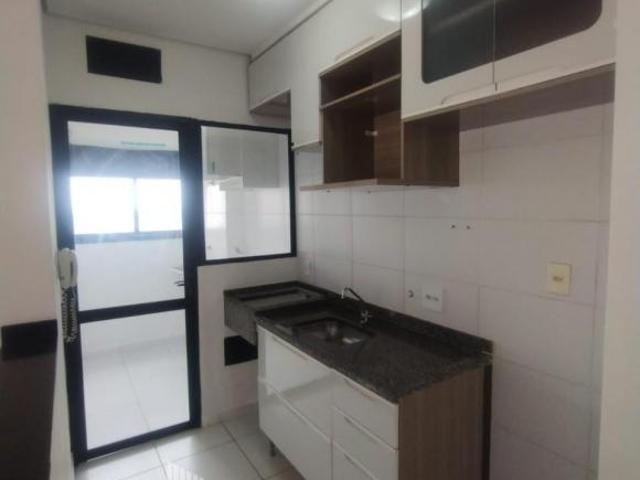 RR10261 Apartamento 59m² CONDOMÍNIO VIVA MAIS OPORTUNIDADE 2 Dorms 1 Vaga Barueri, SP Ótima