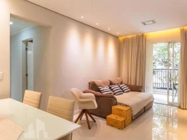 RR10301 Apartamento 94m² CONDOMÍNIO ALTO DA MATA OPORTUNIDADE 3 Dorms 1 Vaga Barueri, SP Ó