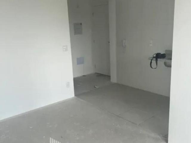 RR10319 Apartamento 58m² CONDOMÍNIO ELOS BARUERI Barueri, SP 2 Dorms 1 Vaga