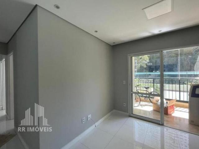 RR10324 Apartamento 87m² CONDOMÍNIO RESERVA DO ALTO Barueri, SP 3 Dorms 2 Vagas OPORTUNIDADE