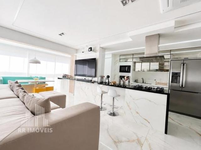 RR10375 Apartamento 82m² CONDOMÍNIO RESORT BETHAVILLE OPORTUNIDADE 2 Dorms s