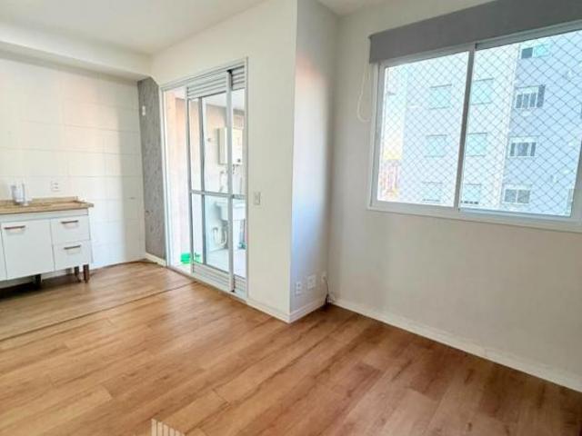 RR10478 Apartamento 46m² CONDOMÍNIO RESERVA URANO OPORTUNIDADE 1 Dormitório