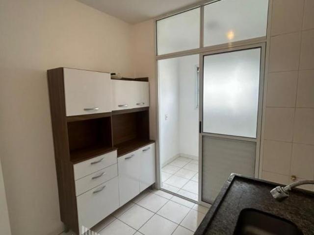 RR10532 Apartamento 58m² CONDOMÍNIO ALPHAVIEW OPORTUNIDADE 2 Dorms 1 Vaga
