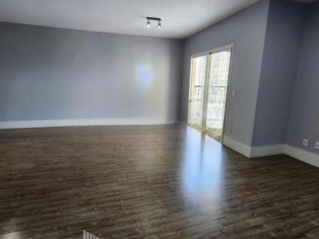 RR10557 Apartamento 87m² CONDOMÍNIO RESERVA DO ALTO OPORTUNIDADE 2 Dorms 2 V