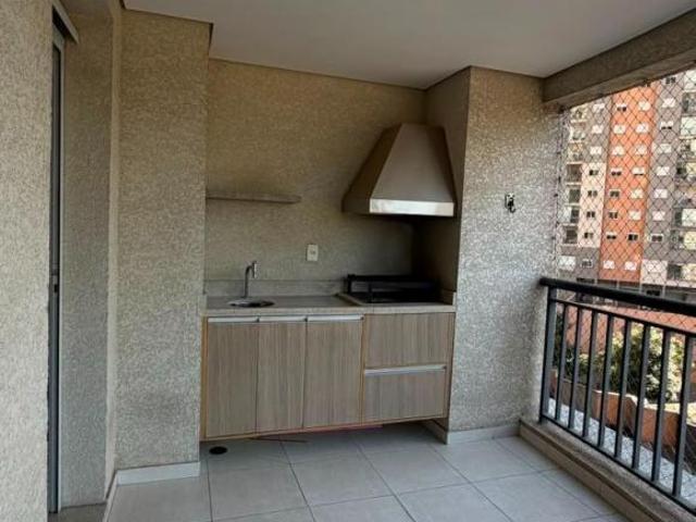 RR10562 Apartamento 96m² CONDOMÍNIO BELLAGIO ECOPARK OPORTUNIDADE 3 Dorms 3
