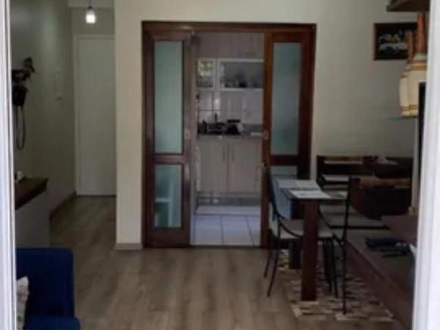 RR5429D Apartamento 79m² CONDOMÍNIO RESERVA AKAUAN OPORTUNIDADE 3 Dorms 1 Vaga Barueri SP Ót