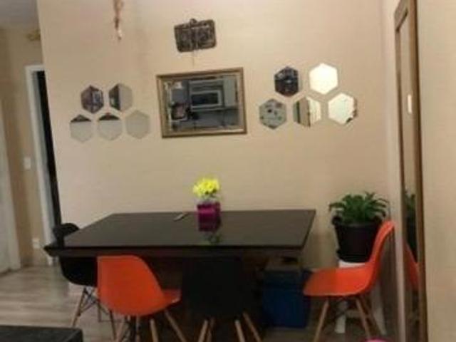 RR5631 Apartamento 56m² EDIFÍCIO COLORE OPORTUNIDADE 2 Dorms 1 Vaga Barueri, SP Ótima Locali