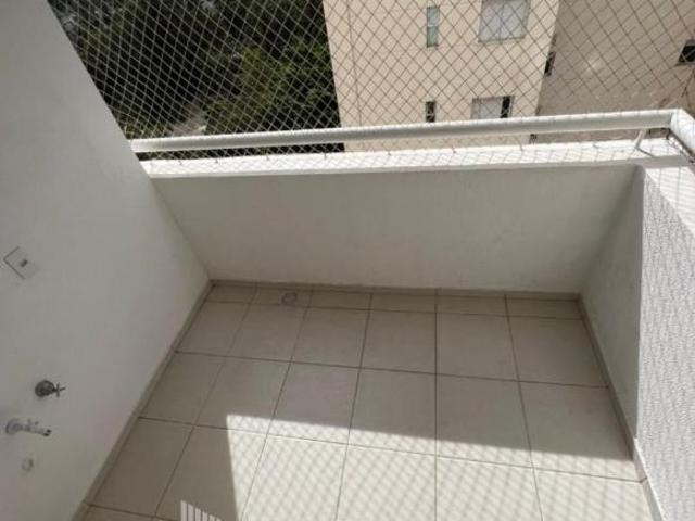 RR6236 Apartamento 78m² CONDOMÍNIO RESERVA AKAUAN OPORTUNIDADE 3 Dorms 1 Vaga Barueri SP Óti