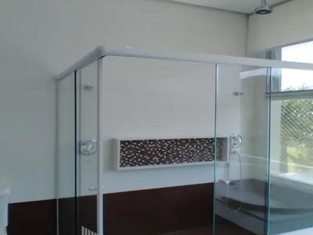 Rr6386 casa 480m² condomínio villa solaia oportunidade 4 suítes 5 vagas barueri sp ótima loc