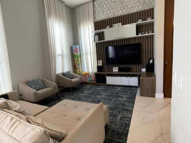 RR7432 Casa 220m² CONDOMÍNIO BURLE MARX OPORTUNIDADE 3 Suítes 4 Vagas Santana de Parnaíba, SP