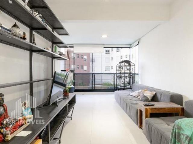 RR7438 Apartamento 85m² CONDOMÍNIO PRESENT OPORTUNIDADE 2 Suítes 2 Vagas Barueri, SP Ótima L