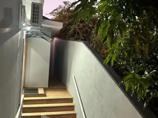 RR7450 Casa Nova 220m² SÃO DOMINGOS OPORTUNIDADE 3 Dorms 3 Vagas São Paulo, SP Ótima Localiz