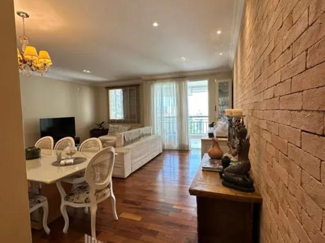 Rr7458 apartamento 100m² condomínio jardins tamboré oportunidade 2 dorms 2 vagas santana de pa