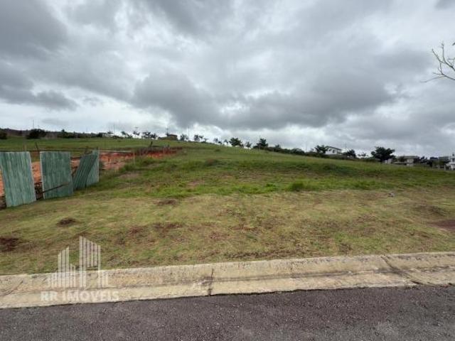 RR7461 Terreno 490m² CONDOMÍNIO ALTAVIS ALDEIA OPORTUNIDADE Santana de Parnaíba, SP Ótima Loca