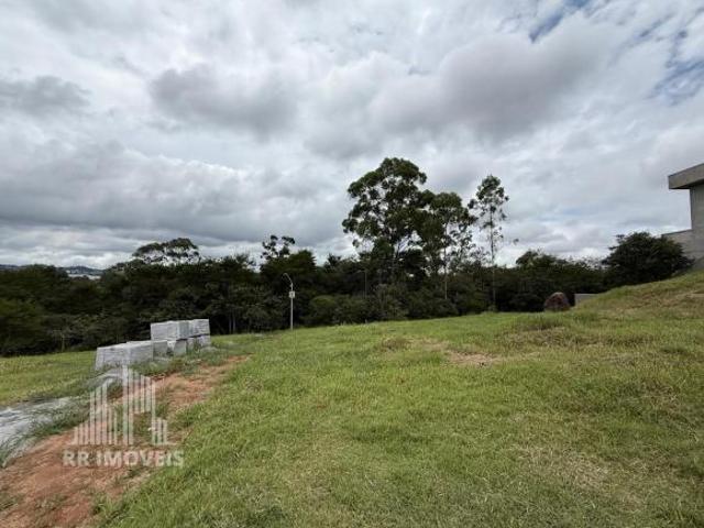 RR7490 Terreno 360m² CONDOMÍNIO RESERVA SANTA ANNA OPORTUNIDADE Santana de Parnaíba SP Sitio d