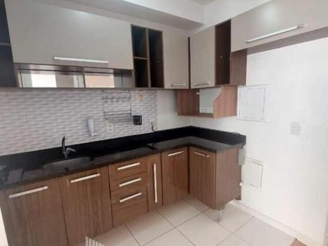 RR7517 Apartamento 68m² CONDOMÍNIO RESERVA DO ALTO Barueri, SP 2 Dorms 1 Vaga OPORTUNIDADE Ó