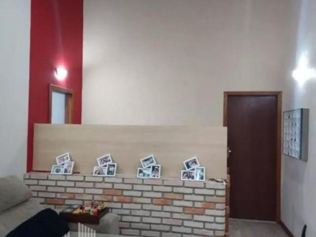 RR7628 Casa 220m² PARQUE DAS NAÇÕES OPORTUNIDADE 4 Dorms 2 Vagas Barueri, SP Ótima Localizaç