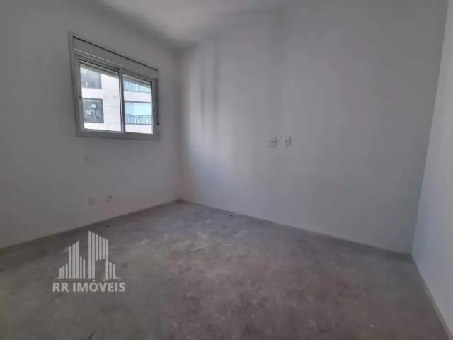 Rr7667 apartamento 81m² condomínio royal park oportunidade 2 dorms 2 vagas barueri sp ótima