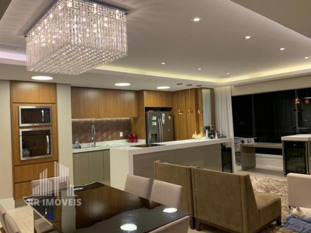 RR7684 Apartamento 110m² CONDOMÍNIO PARC ATHENEE OPORTUNIDADE 2 Dorms 2 Vaga