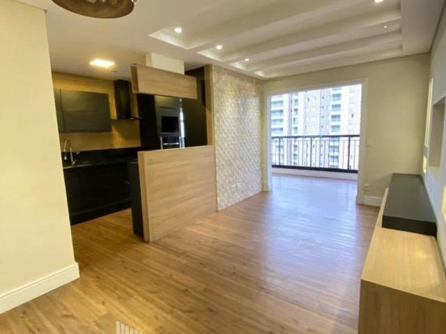 RR7703 Apartamento 94m² CONDOMÍNIO ALTO DA MATA OPORTUNIDADE 3 Dorms 1 Vaga Barueri, SP Ótim