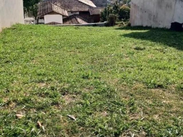 RR7706 Terreno 250m² CONDOMÍNIO MORADA DA ALDEIA OPORTUNIDADE Santana de Parnaíba, SP Sitio do