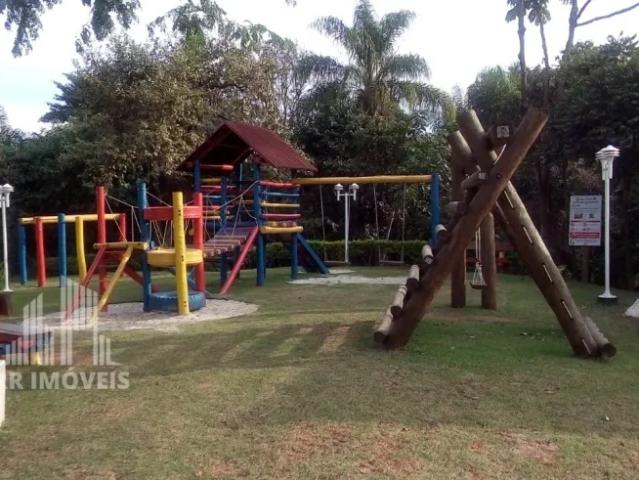 Rr7727 casa 279m² condomínio tarumã oportunidade 5 dorms 2 vagas santana de parnaíba, sp óti