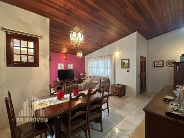 RR7788 Casa 165m² CONDOMÍNIO RESIDENCIAL 4 OPORTUNIDADE 3 Dorms 4 Vagas Santana de Parnaíba, S